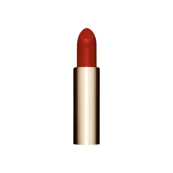Clarins Joli Rouge Velvet Refill - 782v Bell Pepper