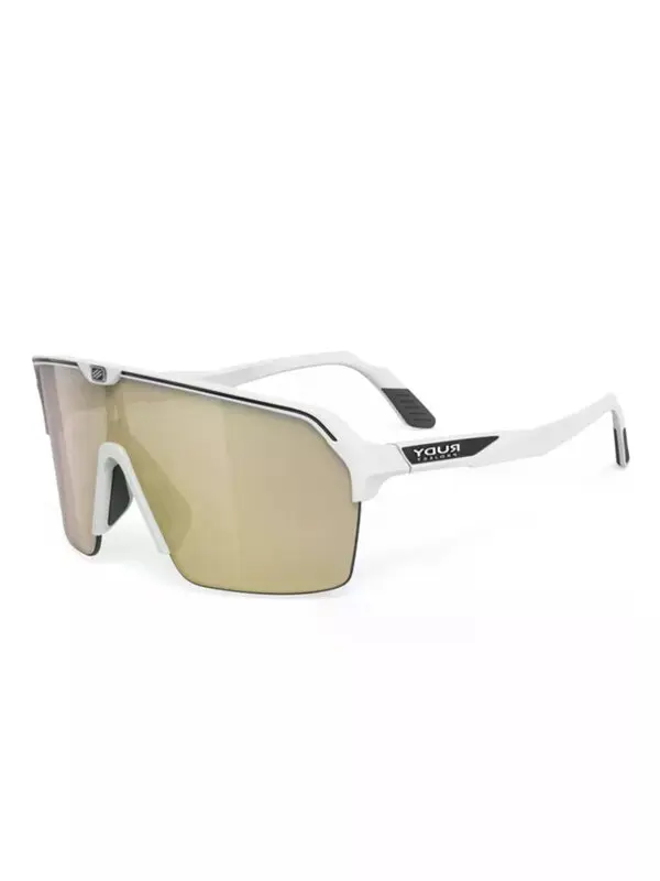 RUDY PROJECT Spinshield Air Sunglasses