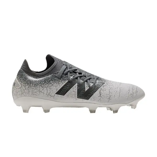 NEW BALANCE Furon V7+ Pro Fg Day 2024 - Grey