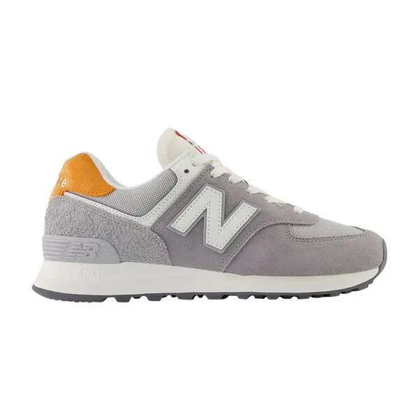 NEW BALANCE 574 Athletic Sneakers