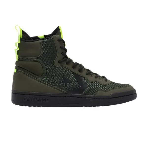 CONVERSE Fastbreak High Sneakers