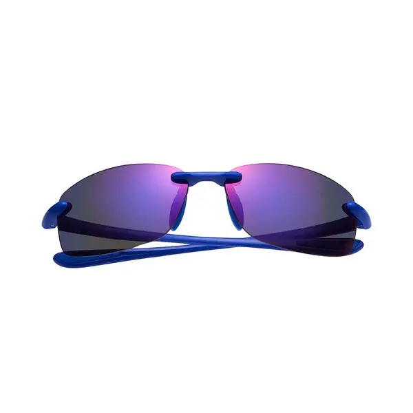Supreme Fuse Sunglasses - Blue