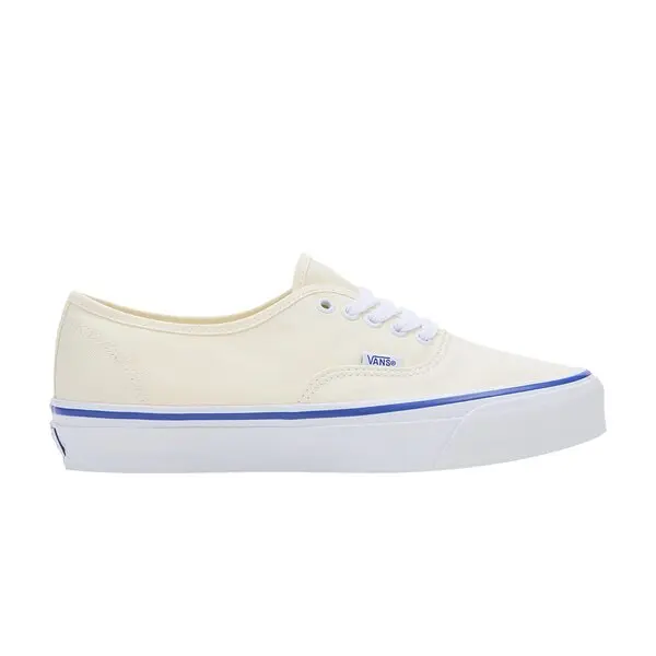 VANS Authentic Reissue 44 Lx Sneakers