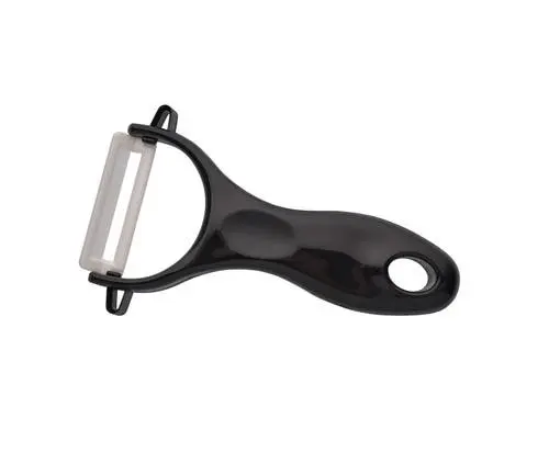 ZASSENHAUS Ceramic Y-peeler
