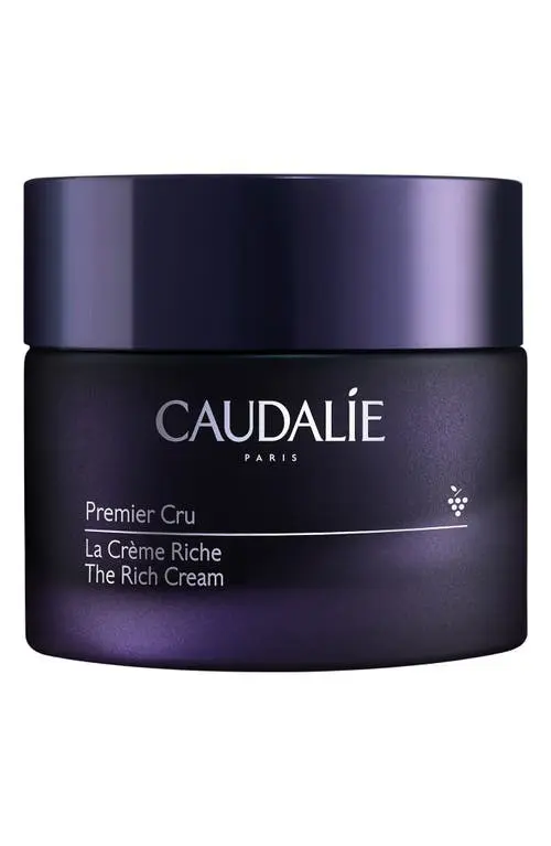 CAUDALIE Premier Cru The Rich Cream - Refill