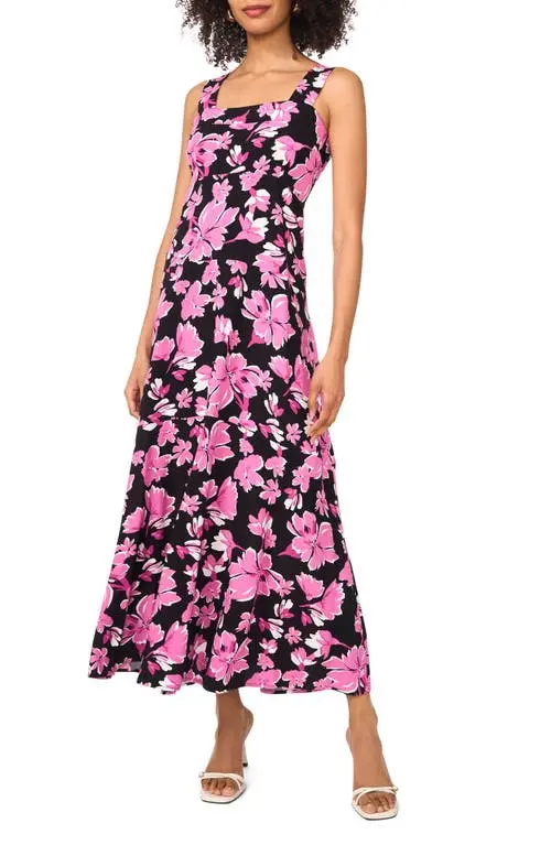 floral dress mini Elaine Floral Mini Dress Medium