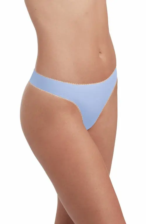 SKARLETT BLUE Entice Fling Thong