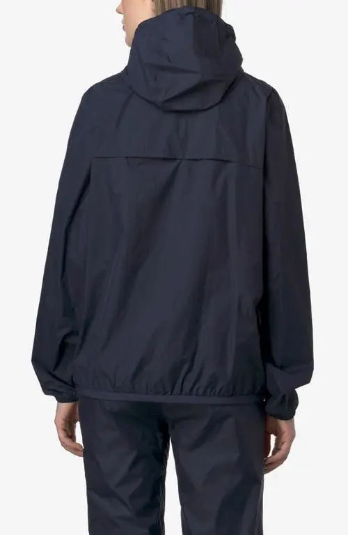 K-WAY Le Vrai 4.0 Leon Anorak