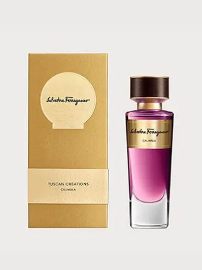 FERRAGAMO Calimala Edp 3.4 Fl. Oz
