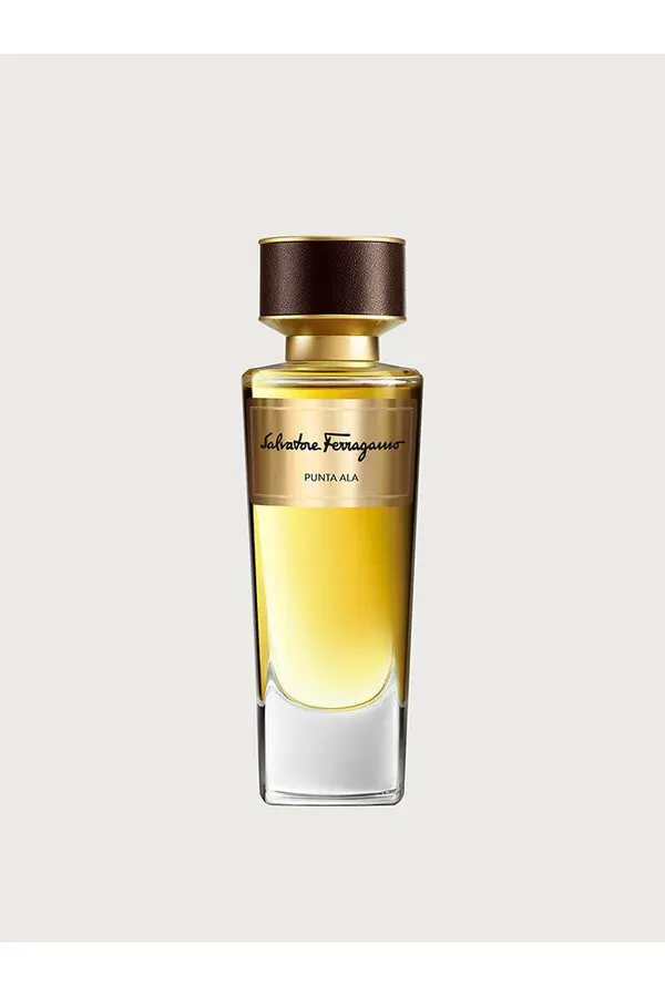FERRAGAMO Punta Ala Edp 3.4 Fl. Oz - Orange