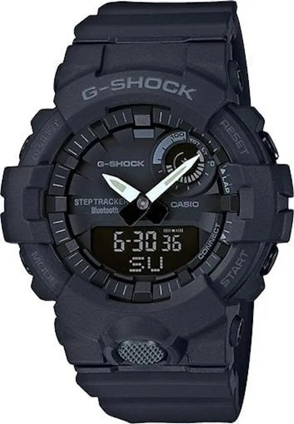 Casio G-shock Watch