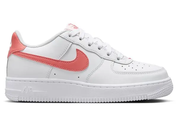 Nike Air Force 1 Sneaker