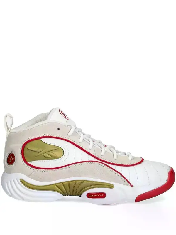 REEBOK Answer Iii Sneakers