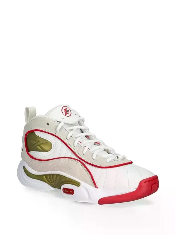 REEBOK Answer Iii Sneakers