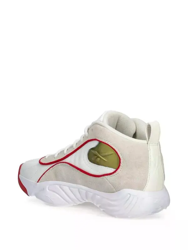 REEBOK Answer Iii Sneakers