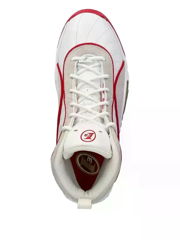 REEBOK Answer Iii Sneakers