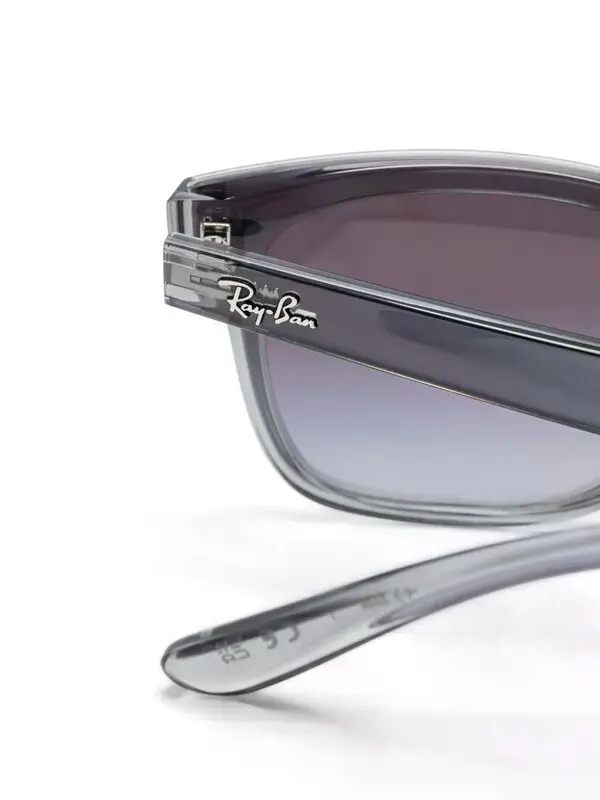 Ray-ban 4461 Sunglasses