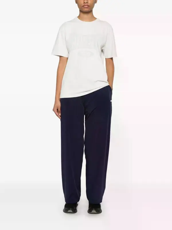 AUTRY Logo-print Sweatpants