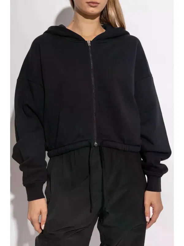 IRO PARIS Orita Hoodie