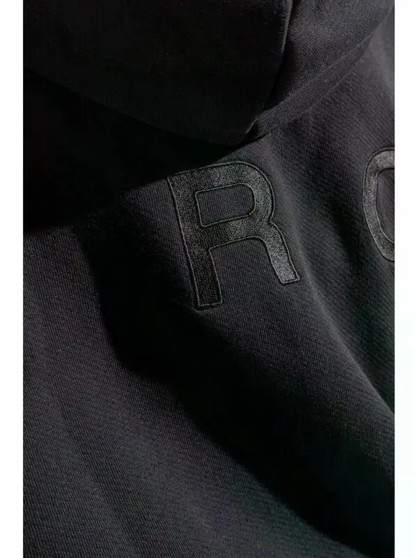 IRO PARIS Orita Hoodie