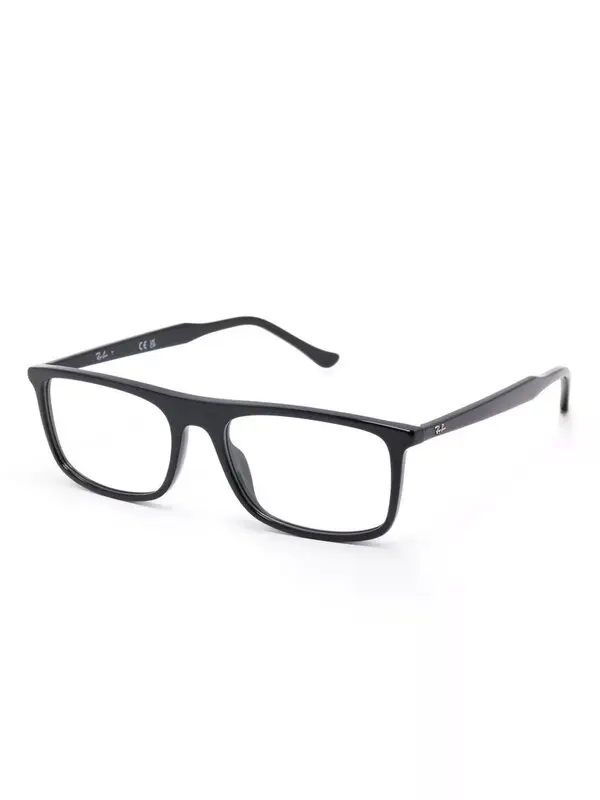Ray-ban 5440 Eyeglasses - Black