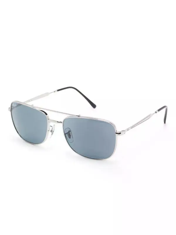 Ray-ban Aviator Sunglasses