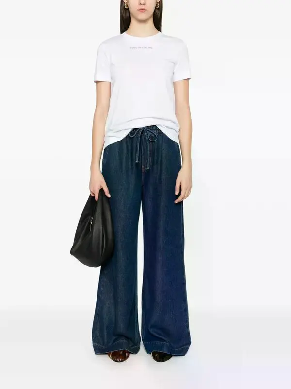 Max Mara Lusso T-shirt