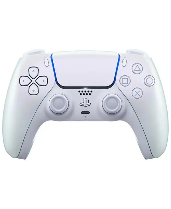 SONY Dualsense Wireless Controller - Chroma Pearl