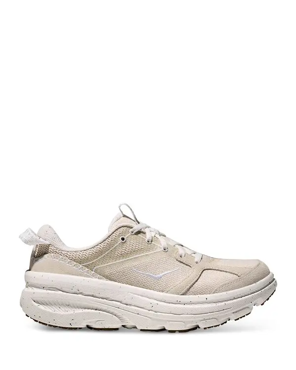 HOKA® Bondi B3 Running Sneakers