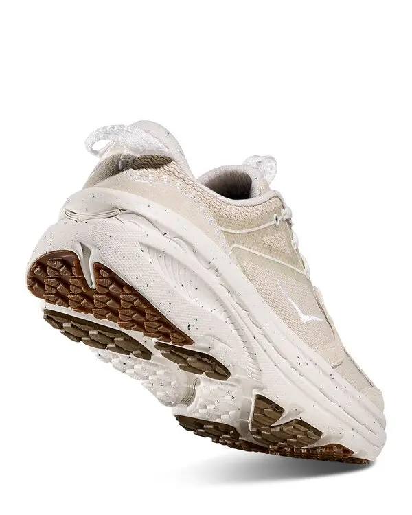 HOKA® Bondi B3 Running Sneakers