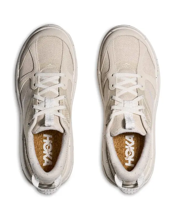 HOKA® Bondi B3 Running Sneakers