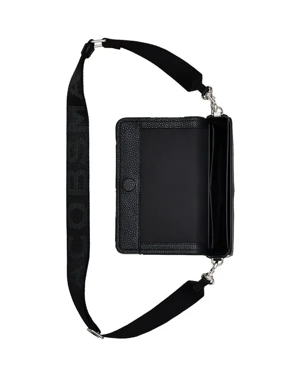 Marc Jacobs Daisy Mini Bag