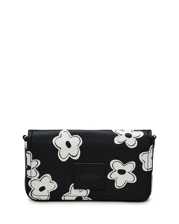 Marc Jacobs Daisy Mini Bag
