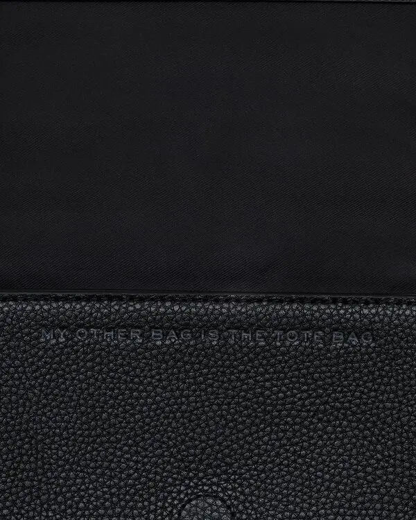 Marc Jacobs Daisy Mini Bag