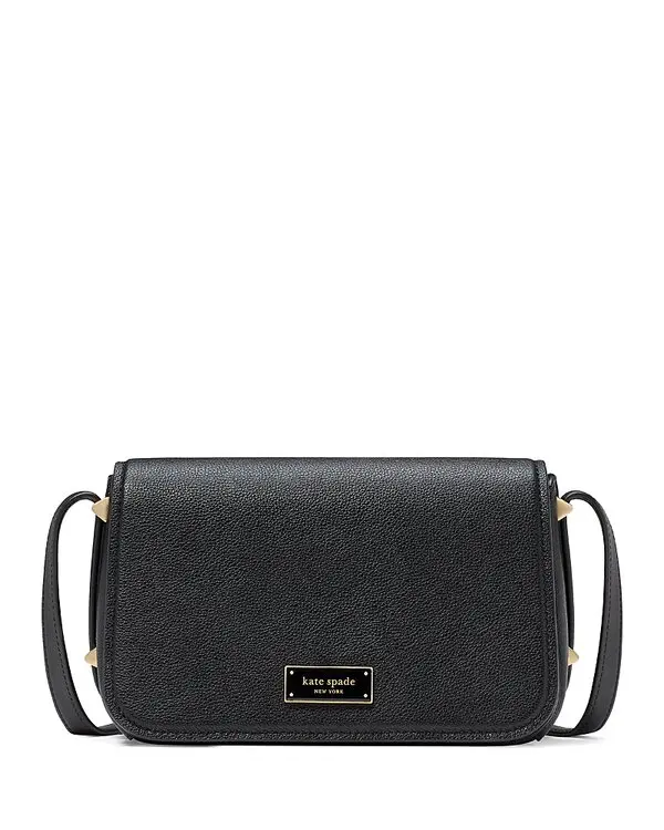 Kate Spade New York Liv Crossbody