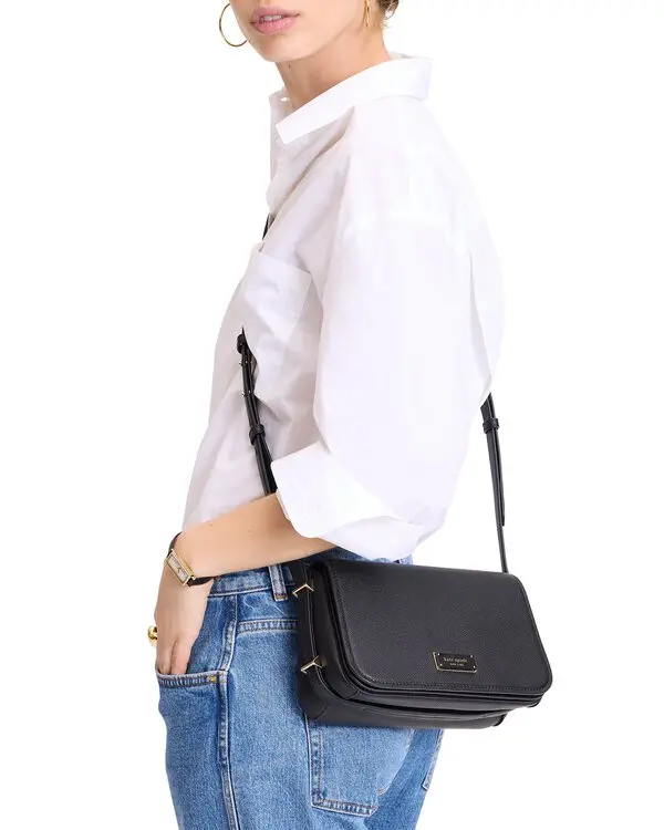 Kate Spade New York Liv Crossbody