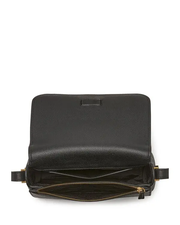 Kate Spade New York Liv Crossbody