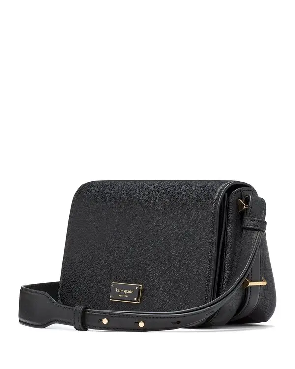 Kate Spade New York Liv Crossbody