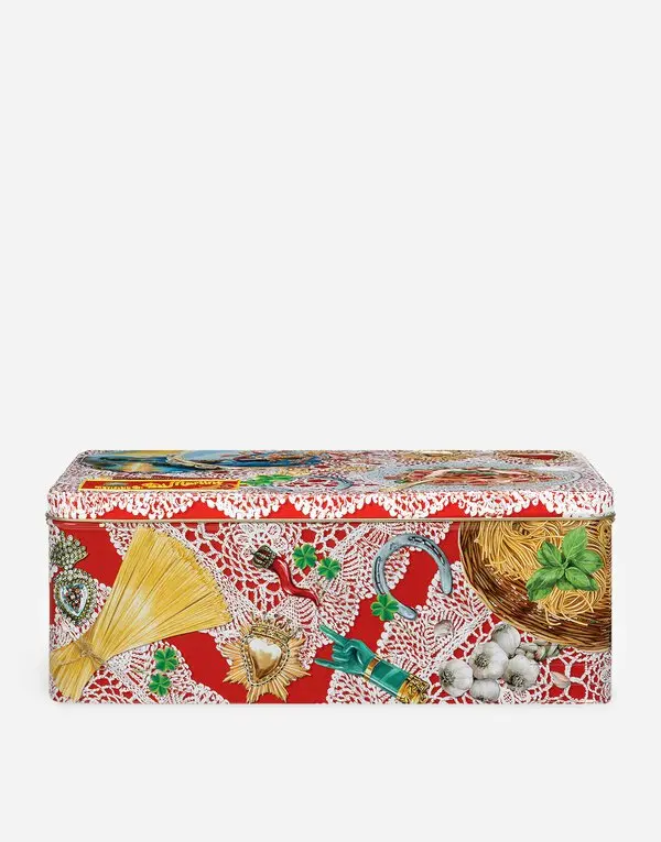 Dolce & Gabbana Portafortuna - Multicolor