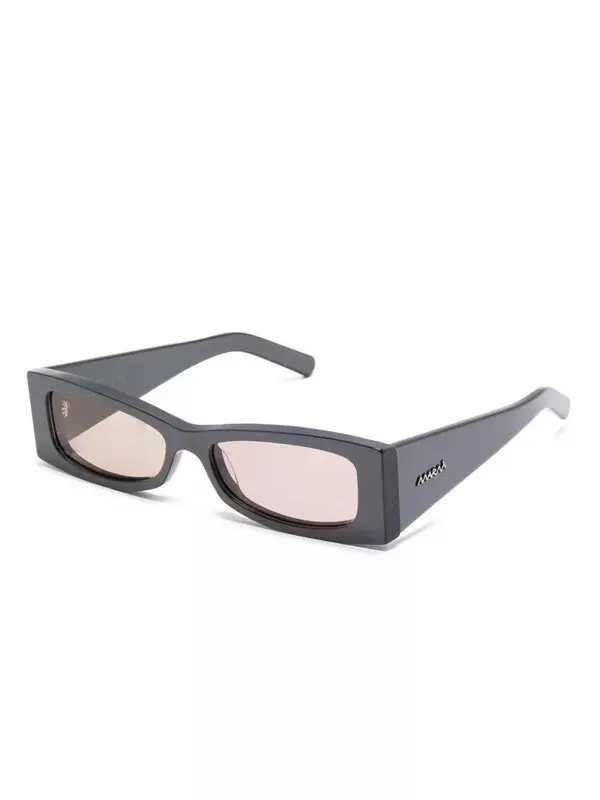 Marni Sei Sunglasses