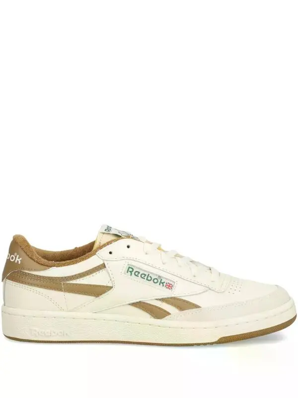REEBOK Club C Revenge Trainers - Neutrals