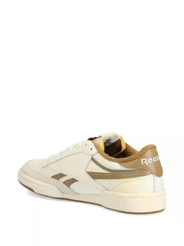 REEBOK Club C Revenge Trainers - Neutrals