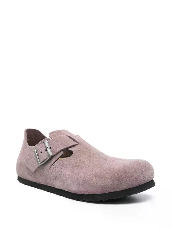 BIRKENSTOCK London Sandals