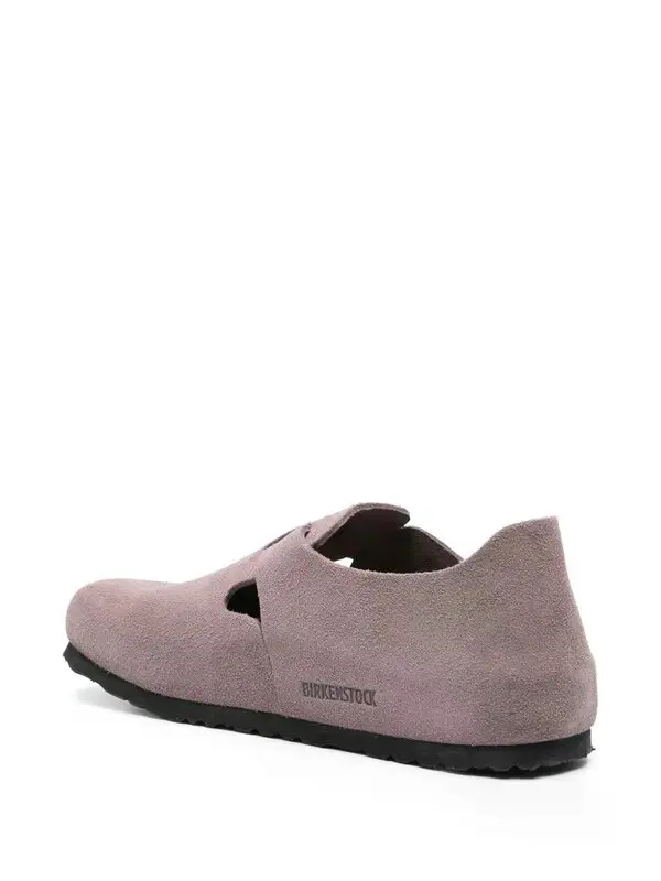 BIRKENSTOCK London Sandals