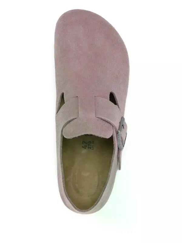 BIRKENSTOCK London Sandals