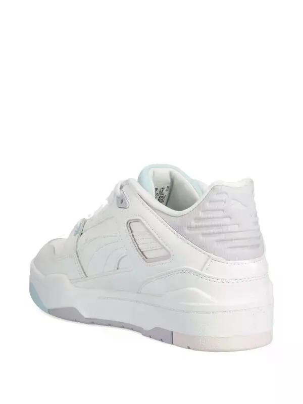 PUMA Slipstream Trainers - White