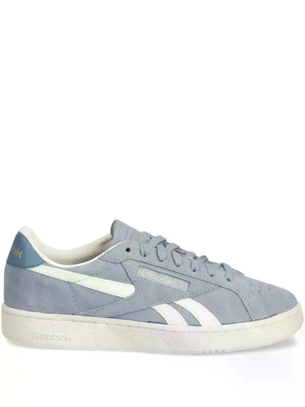 REEBOK Club C Grounds Sneakers - Blue