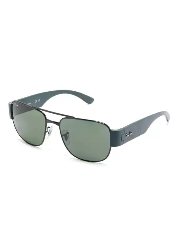 Ray-ban Sunglasses