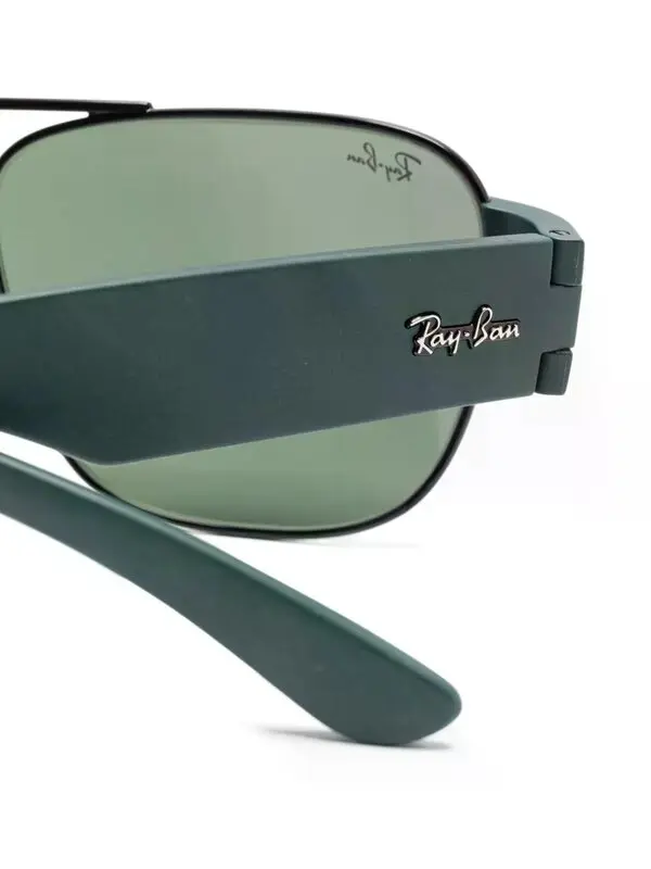 Ray-ban Sunglasses