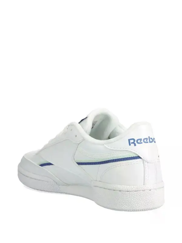 REEBOK Club C 85 Trainers - White